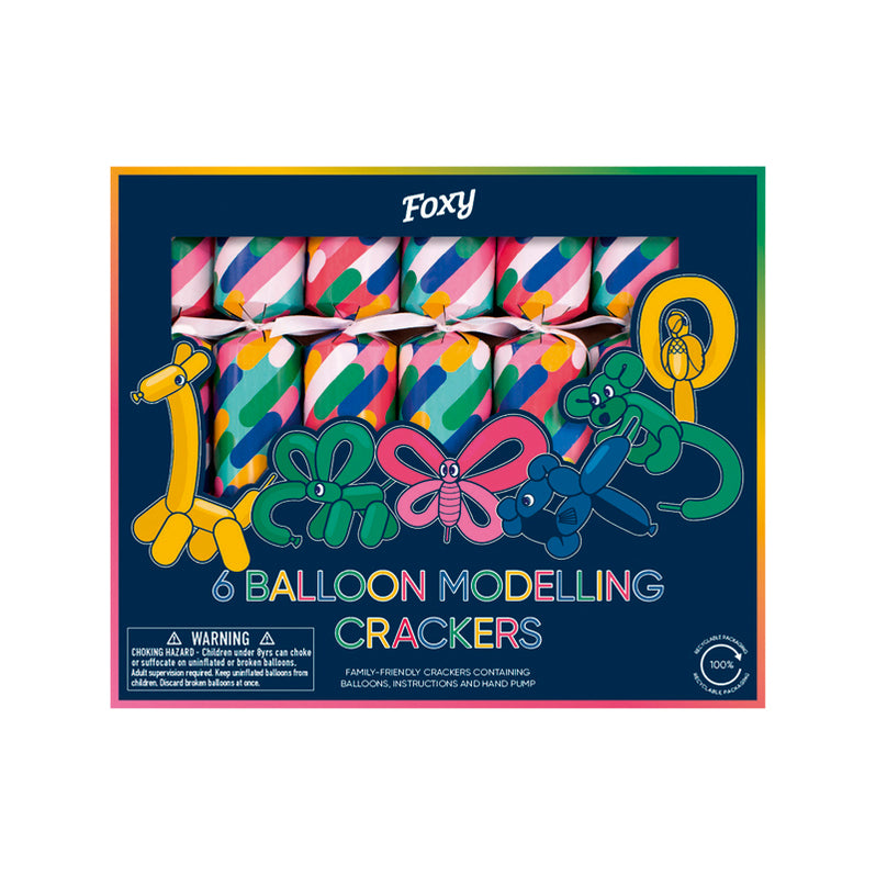 Decorations & Crackers – Marie Curie Online Shop