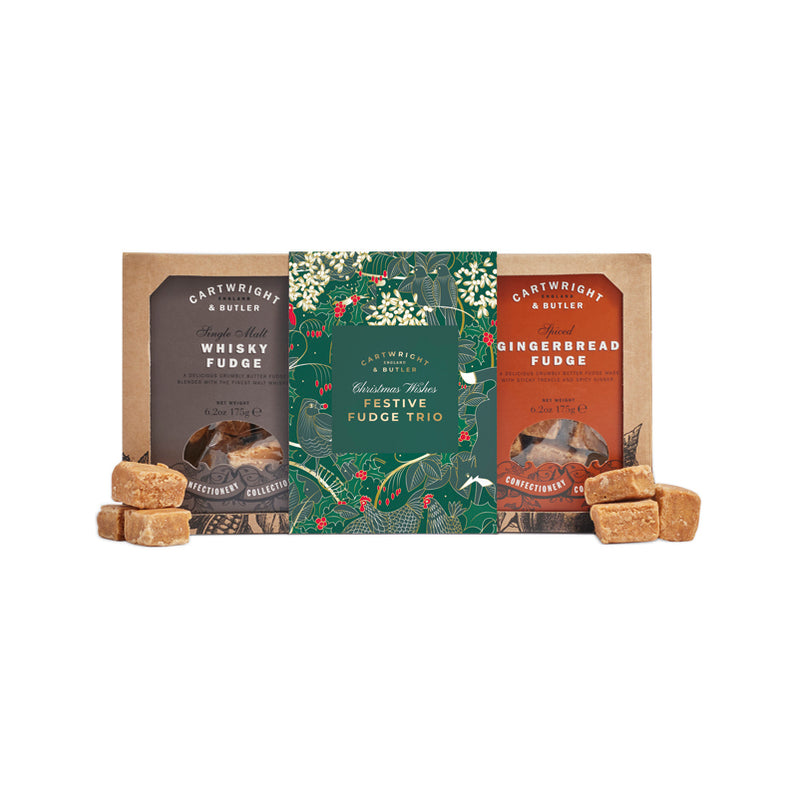 Food & Confectionery – Marie Curie Online Shop