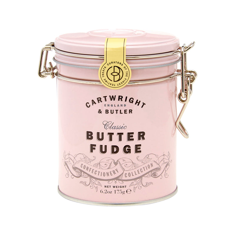 Food & confectionery – Marie Curie Online Shop