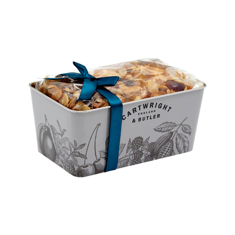 Food & Confectionery – Marie Curie Online Shop