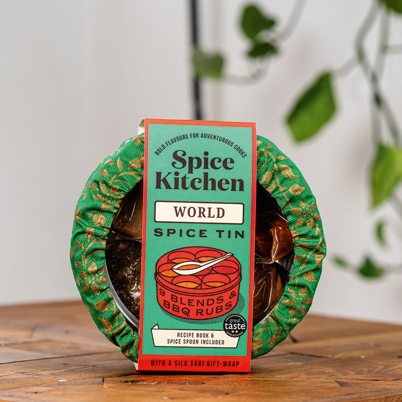 Food & confectionery – Marie Curie Online Shop