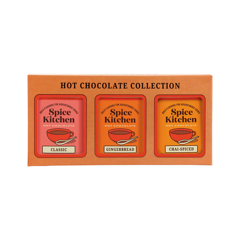Food & Confectionery – Marie Curie Online Shop