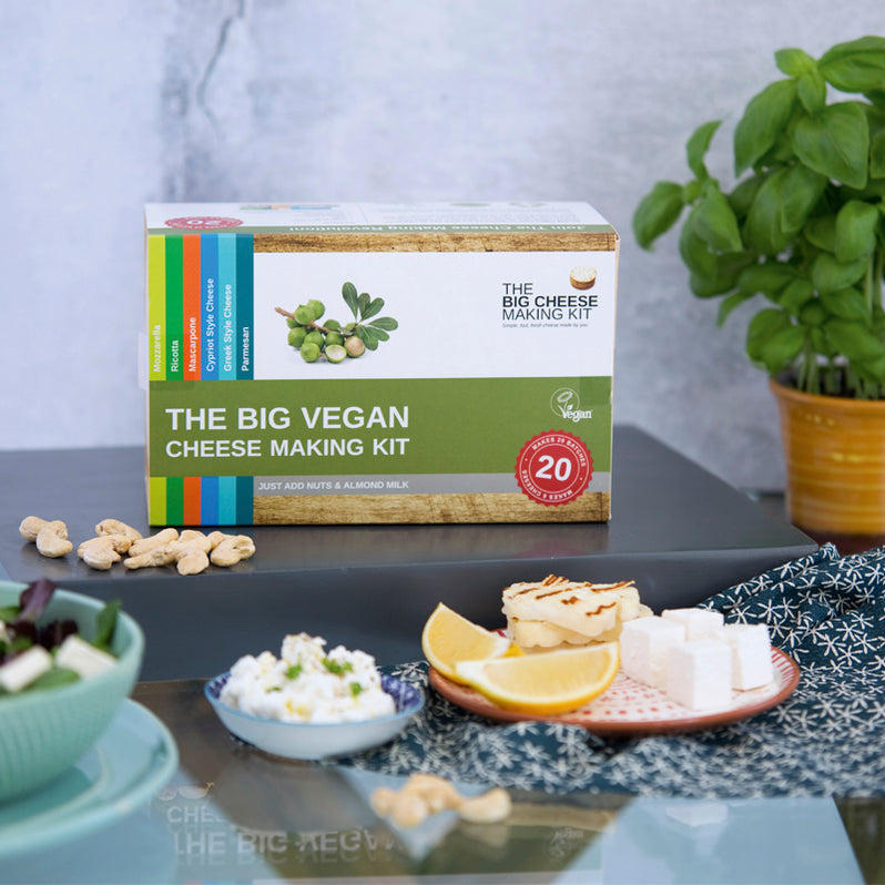 Food & confectionery – Marie Curie Online Shop