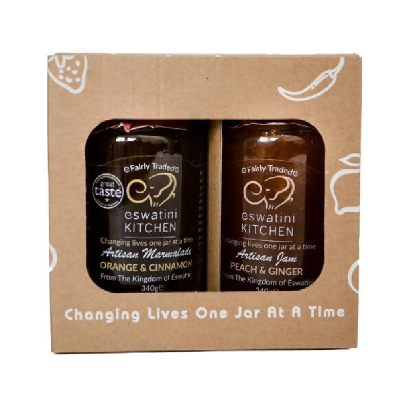 Food & Confectionery – Marie Curie Online Shop