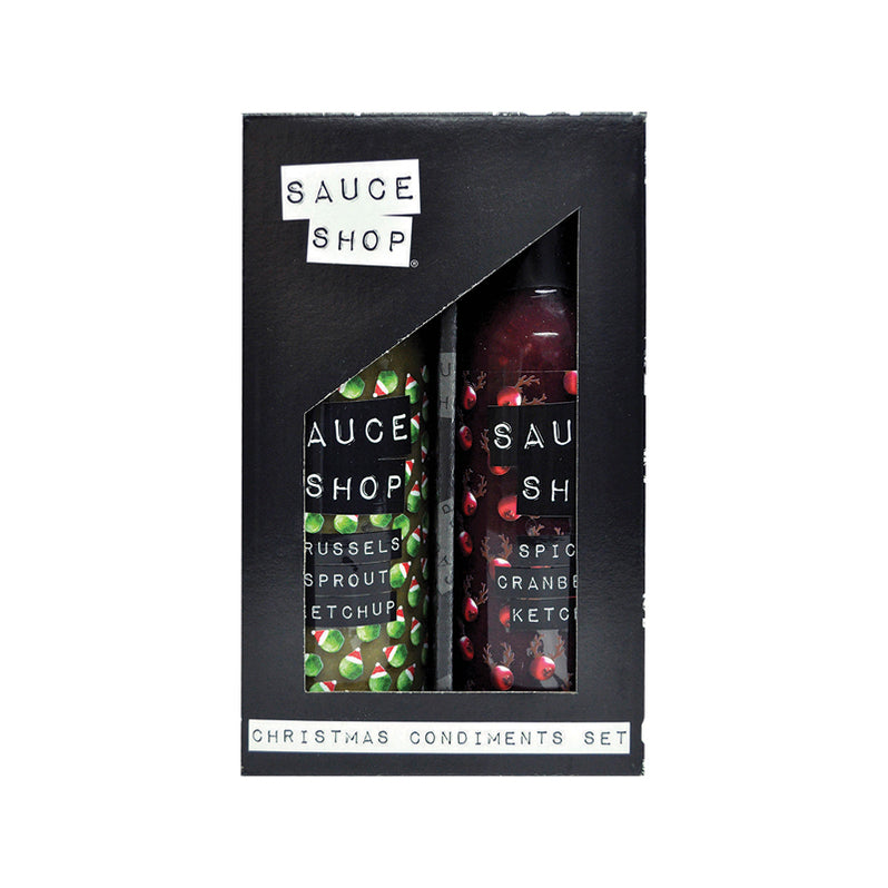 Food & confectionery – Marie Curie Online Shop