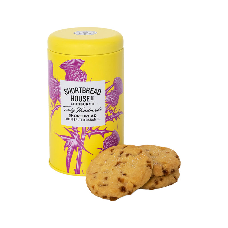 Food & confectionery – Marie Curie Online Shop