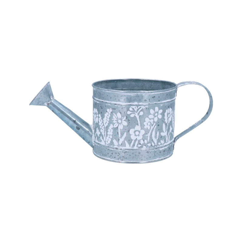 Garden – Marie Curie Online Shop