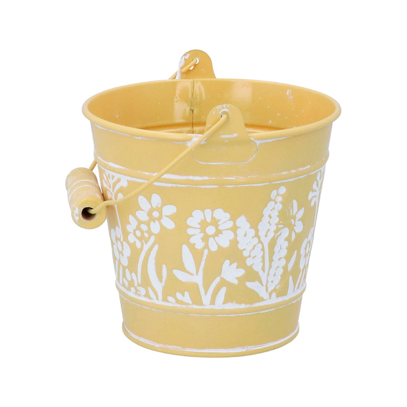 Garden – Marie Curie Online Shop