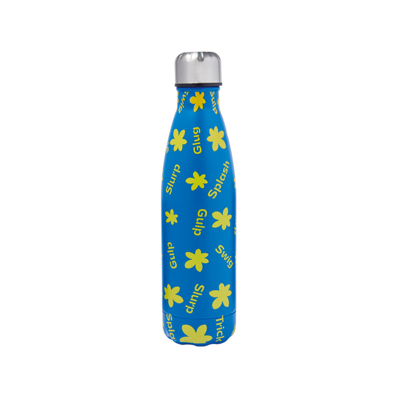 Marie Curie Bottle – Marie Curie Online Shop