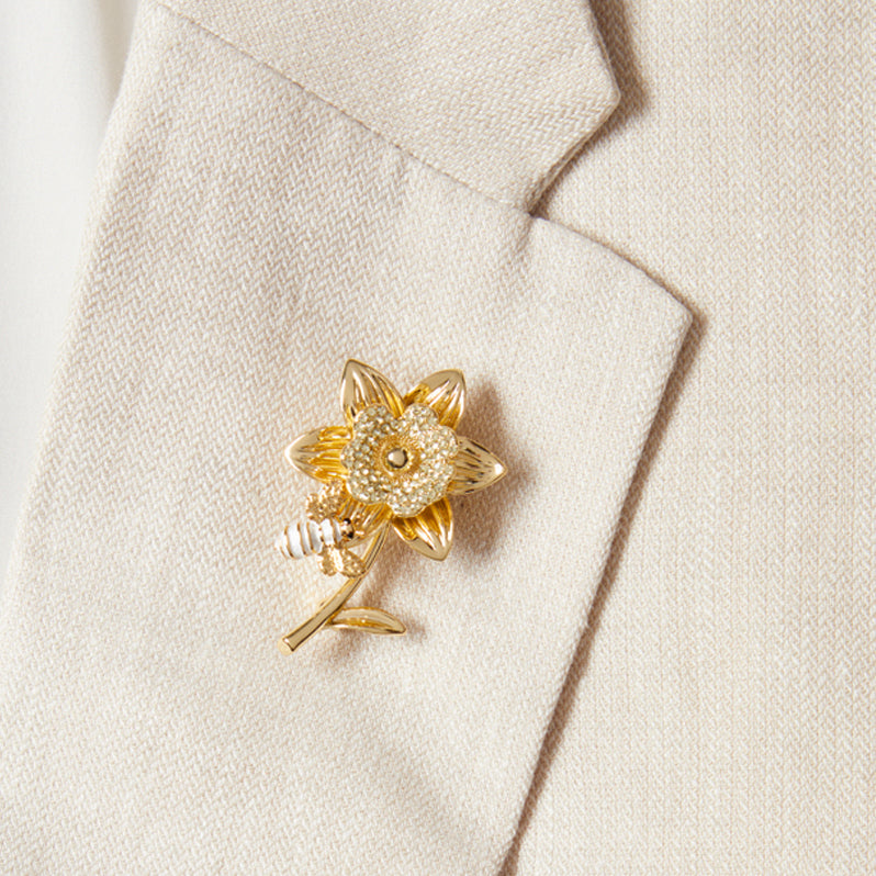 Marie Curie Collection – Marie Curie Online Shop