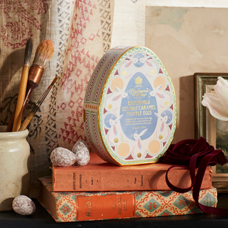 Food & confectionery – Marie Curie Online Shop