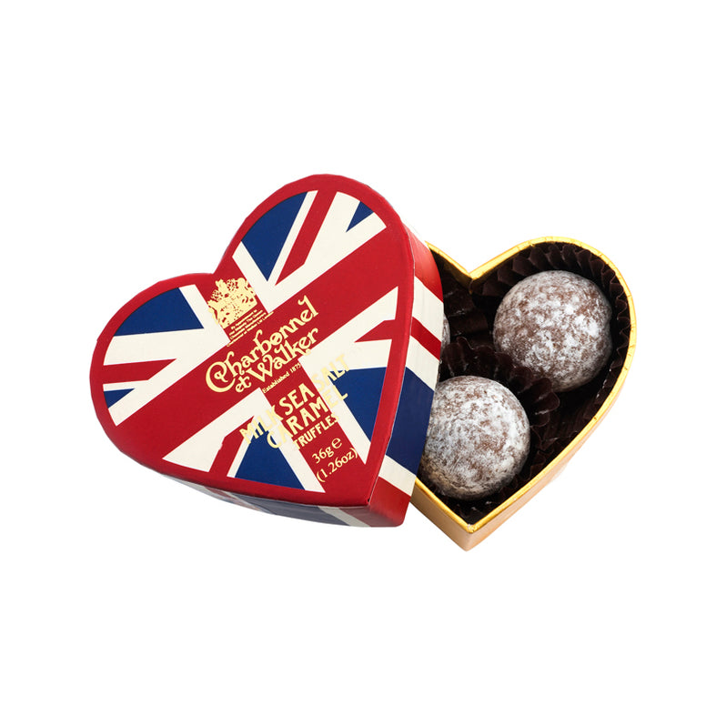 Food & Confectionery – Marie Curie Online Shop