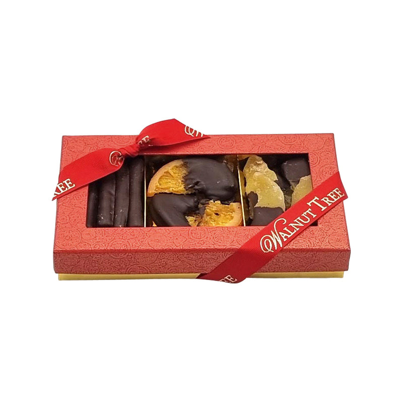 Food & confectionery – Marie Curie Online Shop