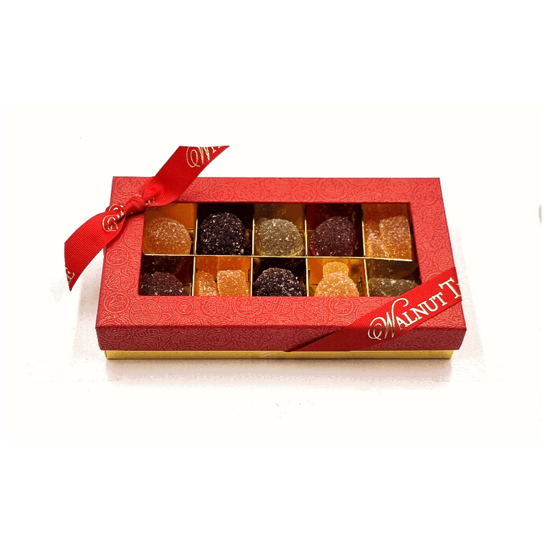 Food & Confectionery – Marie Curie Online Shop