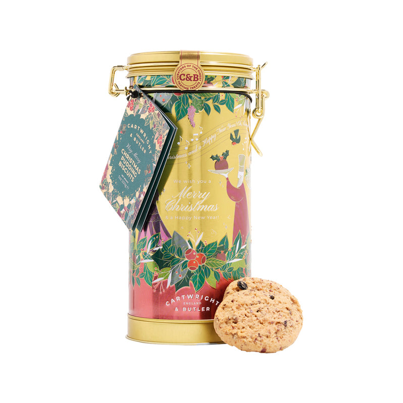 Food & Confectionery – Marie Curie Online Shop