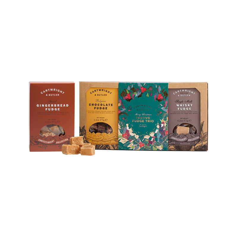 Food & Confectionery – Marie Curie Online Shop