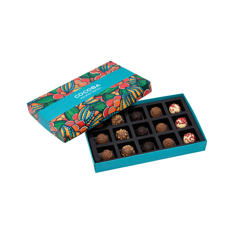 Food & Confectionery – Marie Curie Online Shop