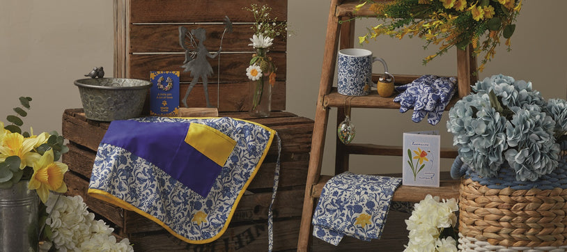 Marie Curie collection – Marie Curie Online Shop