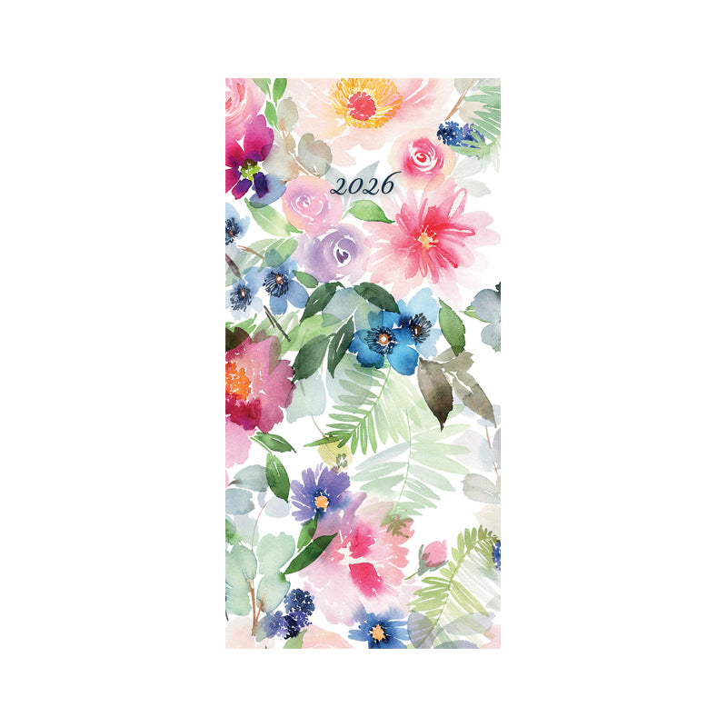 Marie Curie 2026 Joy Pocket Diary – Marie Curie Online Shop