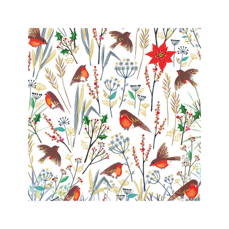 Christmas cards – Marie Curie Online Shop