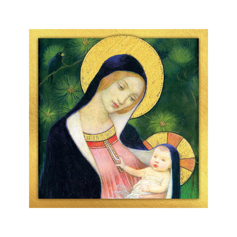 Christmas cards – Marie Curie Online Shop