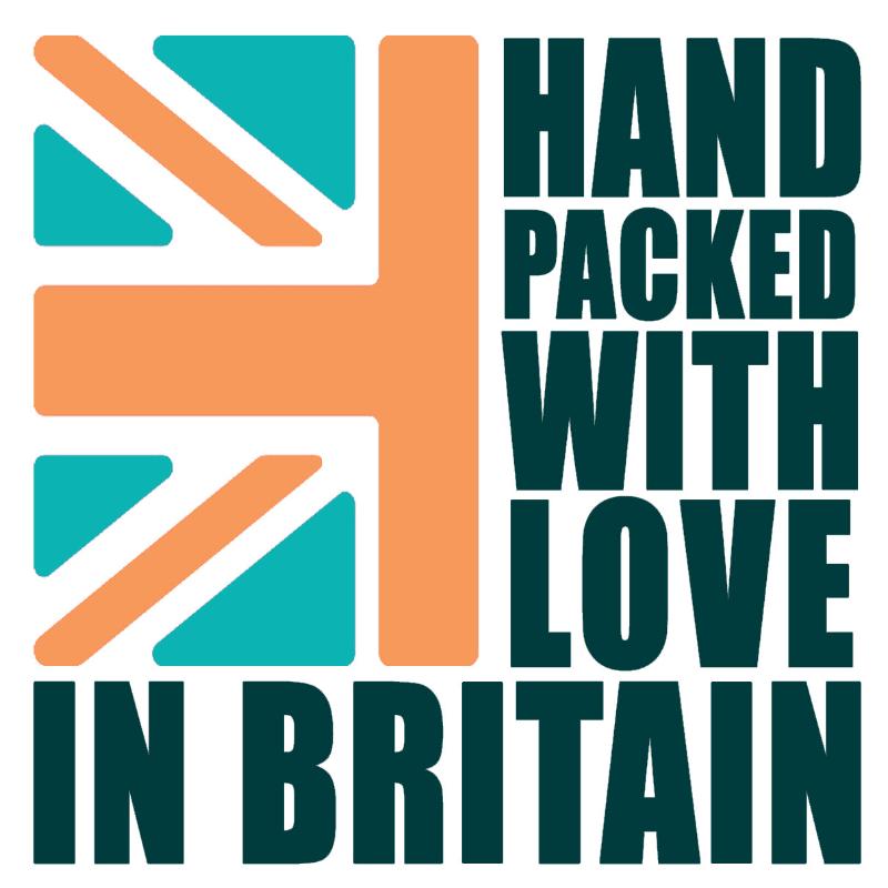 Pate De Fruit Gift Box – Marie Curie Online Shop