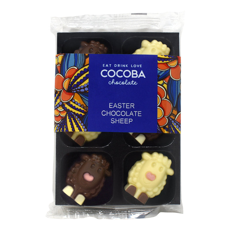Food & confectionery – Marie Curie Online Shop
