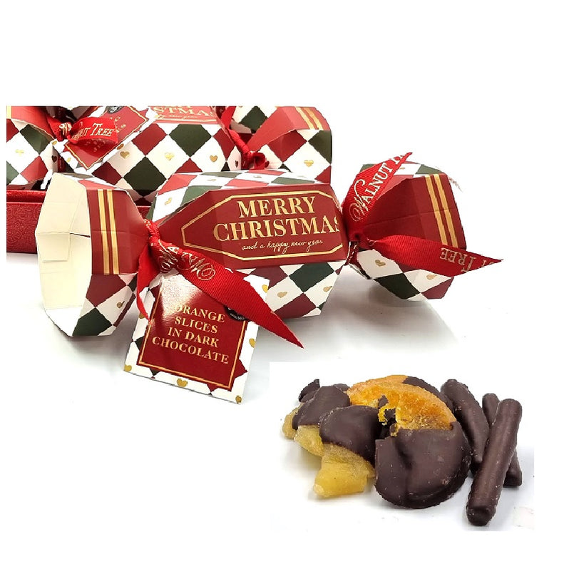 Food & Confectionery – Marie Curie Online Shop