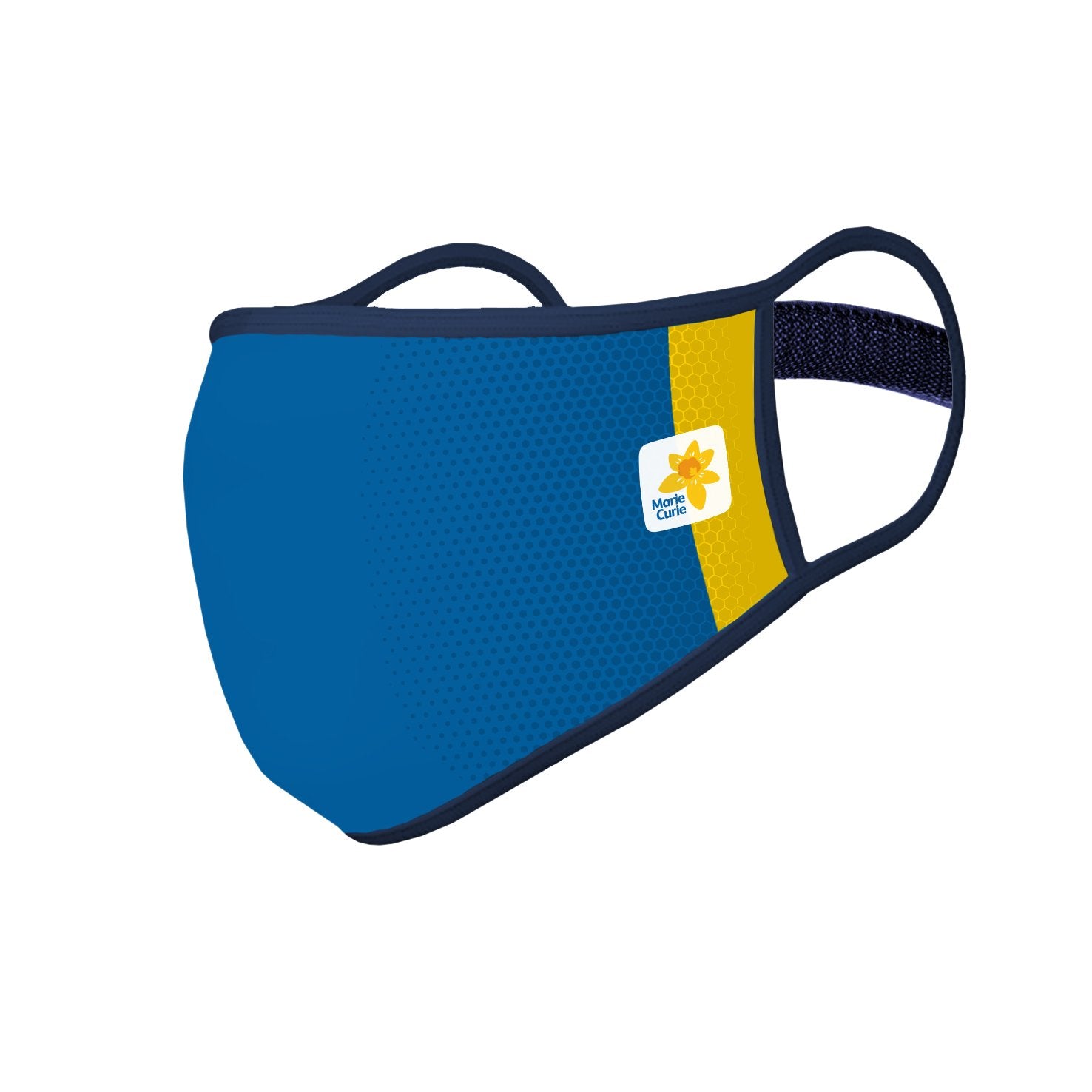 Marie Curie Collection – Page 3 – Marie Curie Online Shop