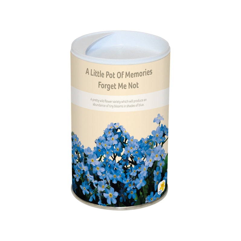 Garden – Marie Curie Online Shop