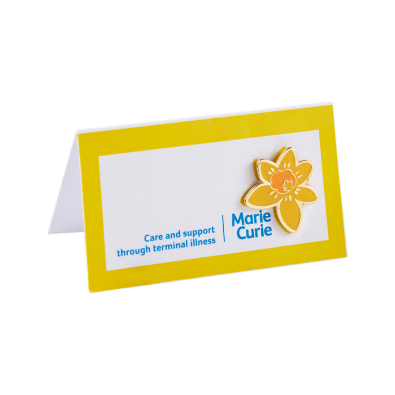 Marie Curie Collection – Page 3 – Marie Curie Online Shop