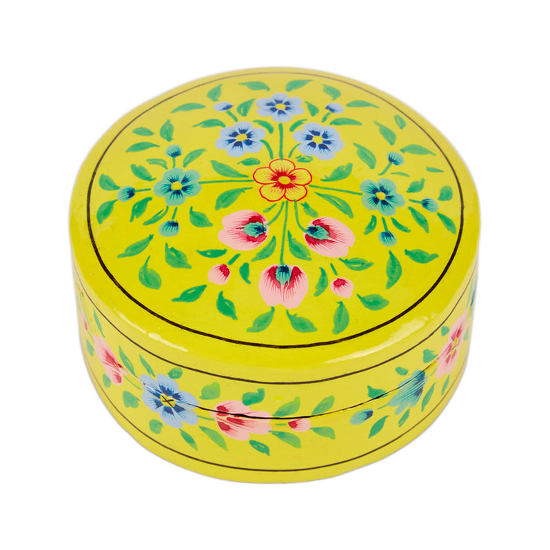 Marie Curie Collection – Page 3 – Marie Curie Online Shop