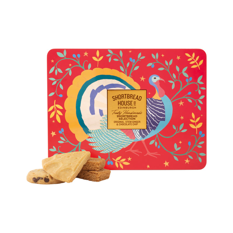 Food & Confectionery – Marie Curie Online Shop