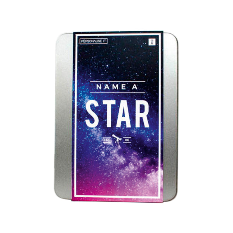 Sale – Marie Curie Online Shop