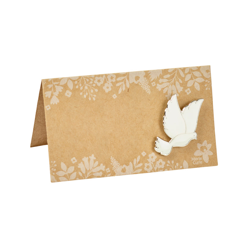 Laser Cut Confirmation Cards Laser Cutting (how We Achieve That Paper
