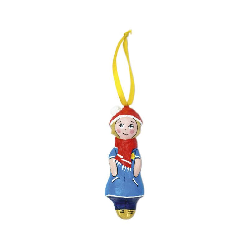 Marie Curie Collection – Page 3 – Marie Curie Online Shop